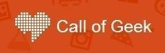 Mon avis sur Call of Geek en 2025 ️ Arnaque ou site sérieux ? avis (1/5)