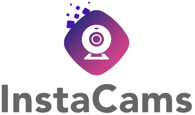 Mon avis sur Insta Cams en 2025 ️ Arnaque ou site sérieux ? _avis_